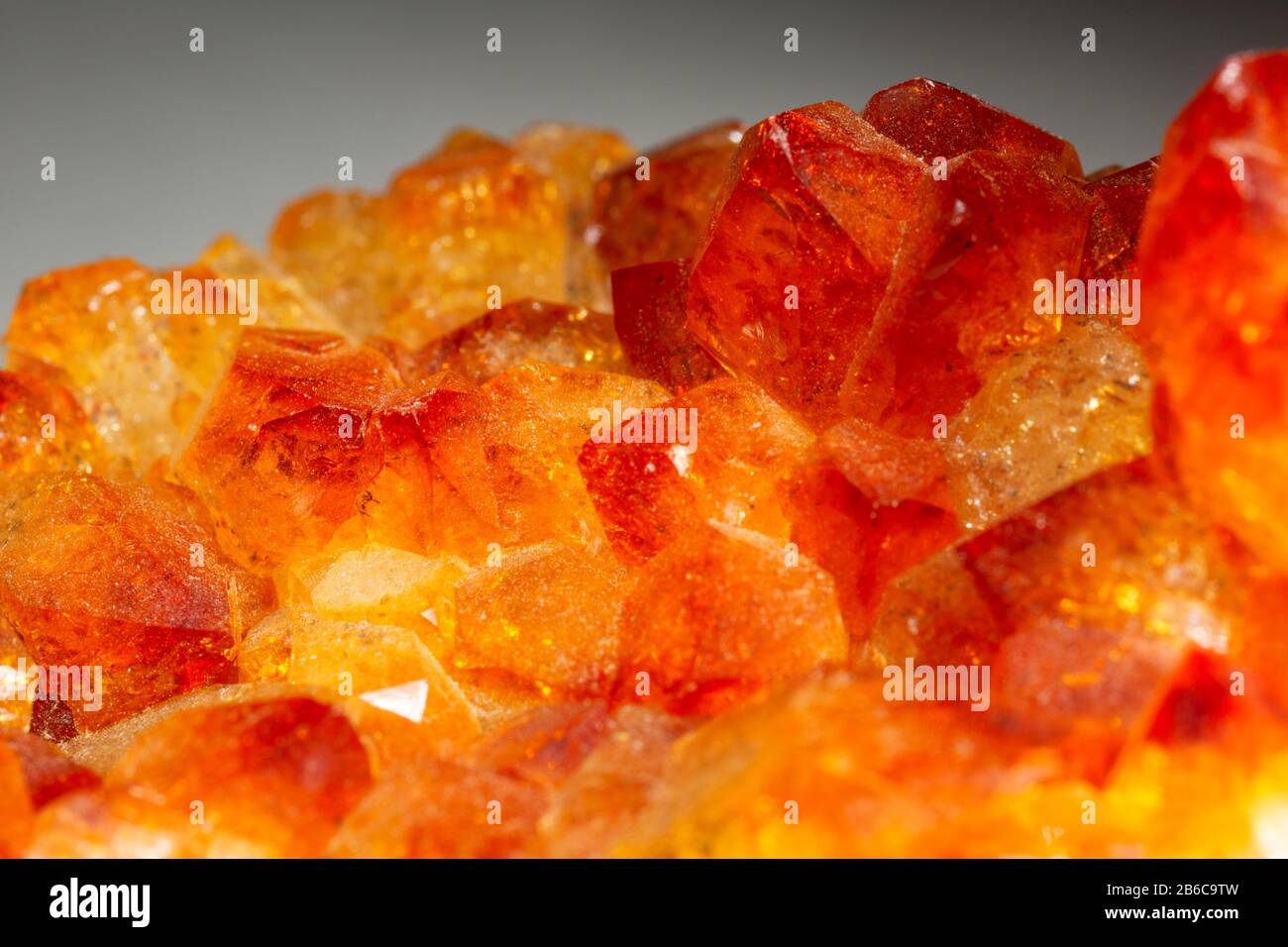 Sio2 hi-res stock photography and images - Alamy
