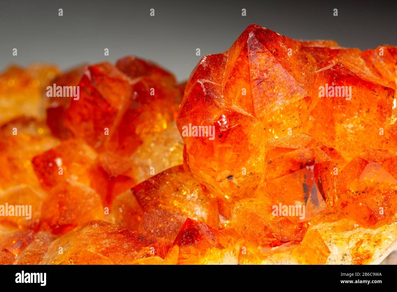 Rockhounding hi-res stock photography and images - Alamy