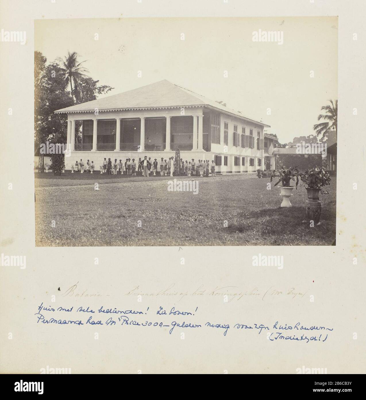 Mr price hi-res stock photography and images - Alamy