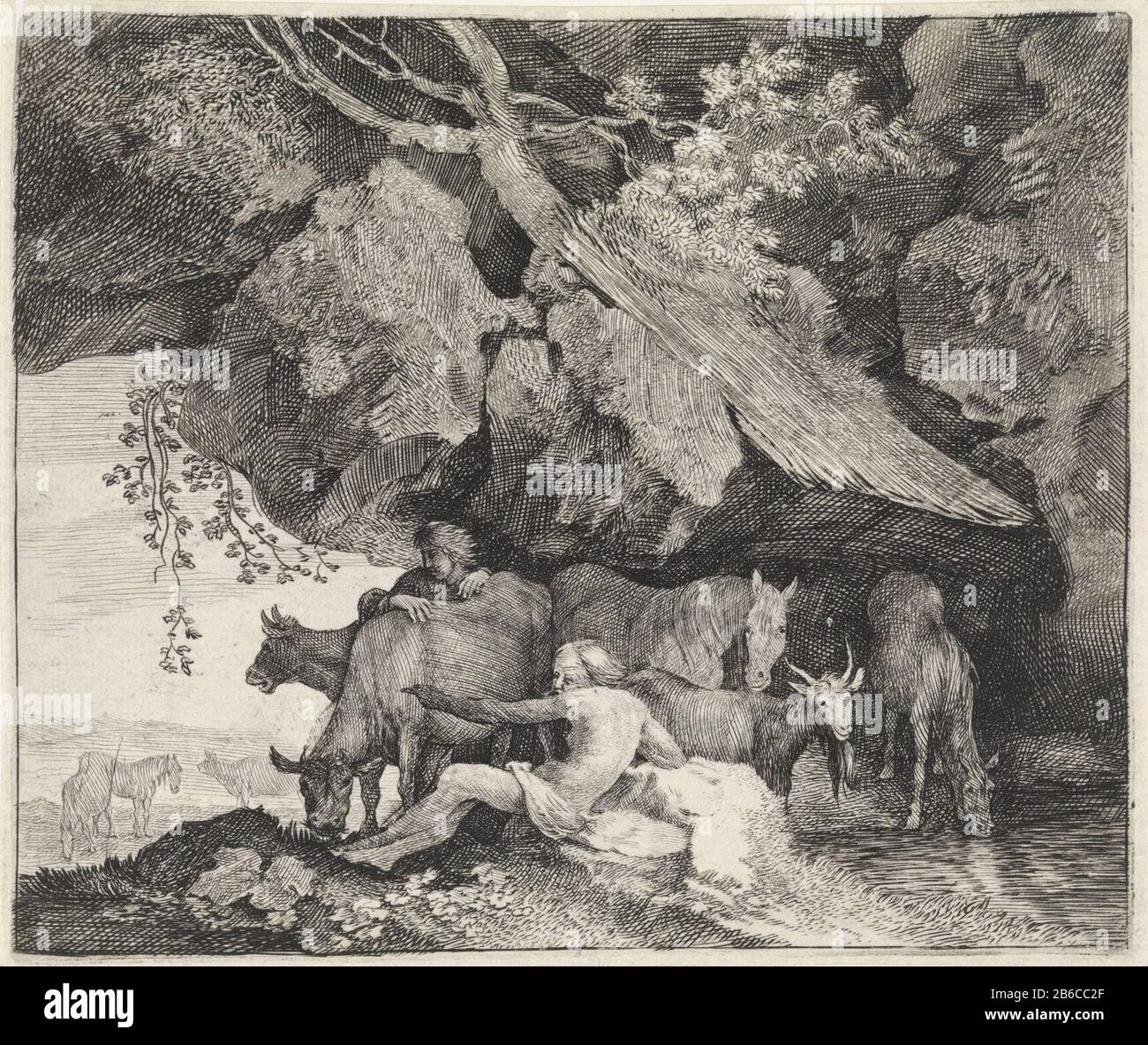 Semi upright hi-res stock photography and images - Alamy