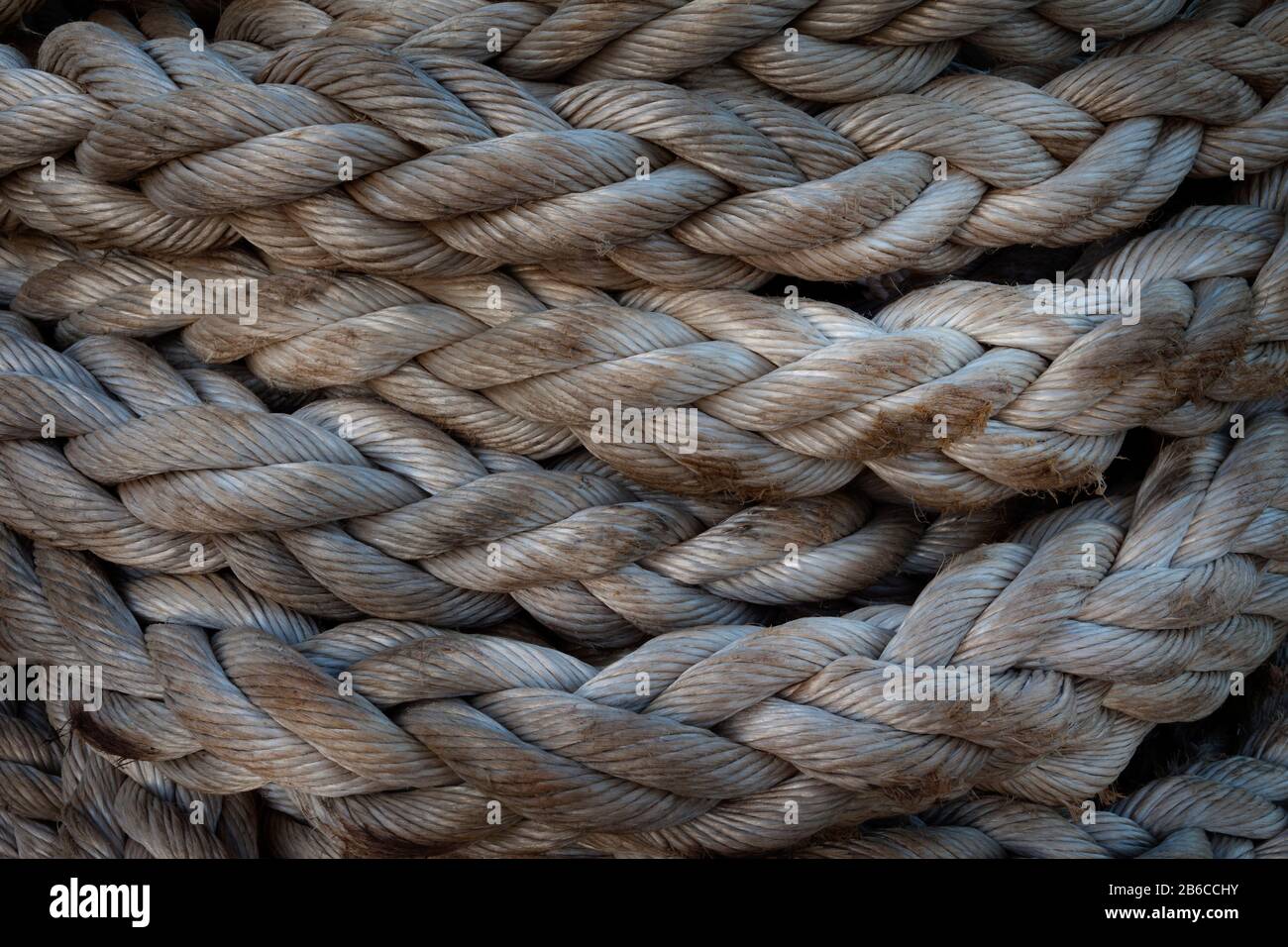 Old shipyard hi-res stock photography and images - Alamy