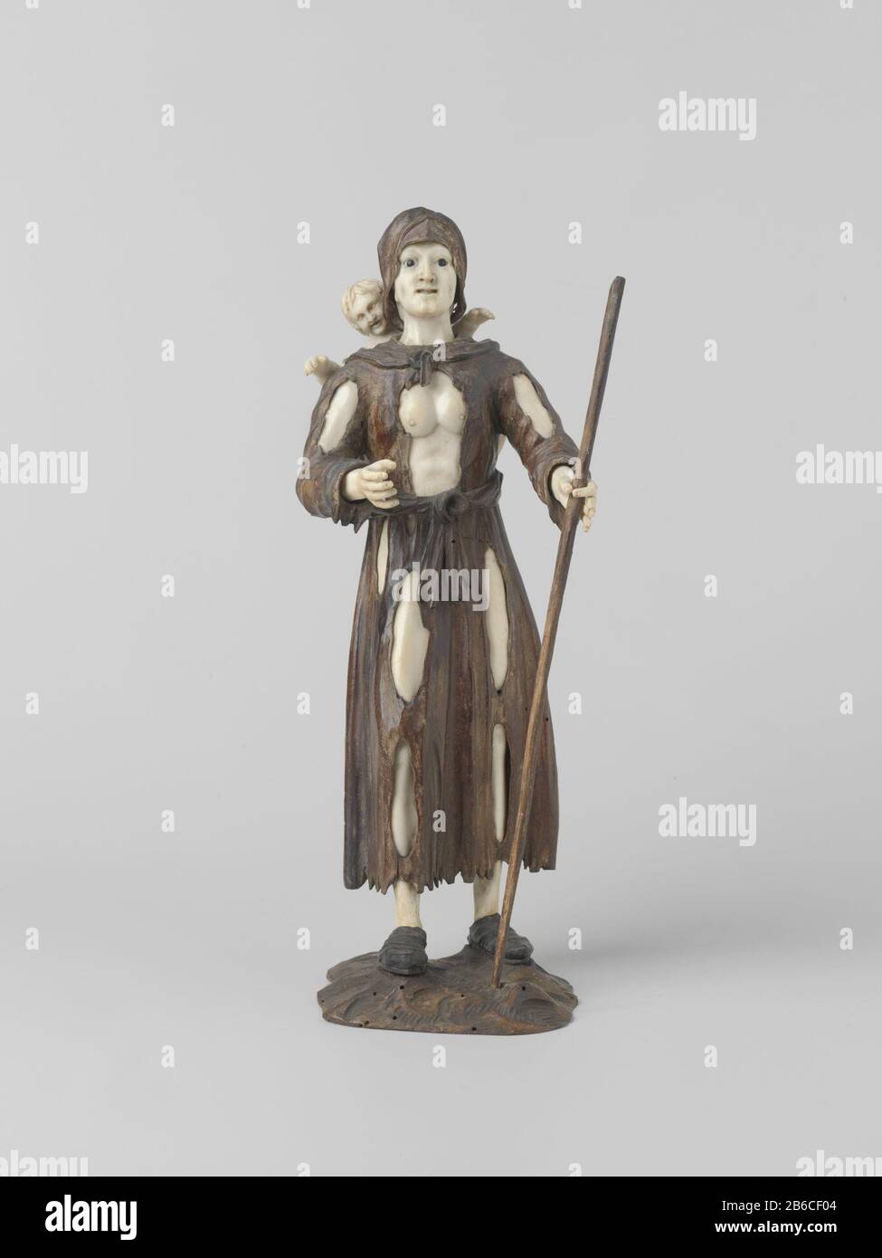 Kind en de h hi-res stock photography and images - Alamy