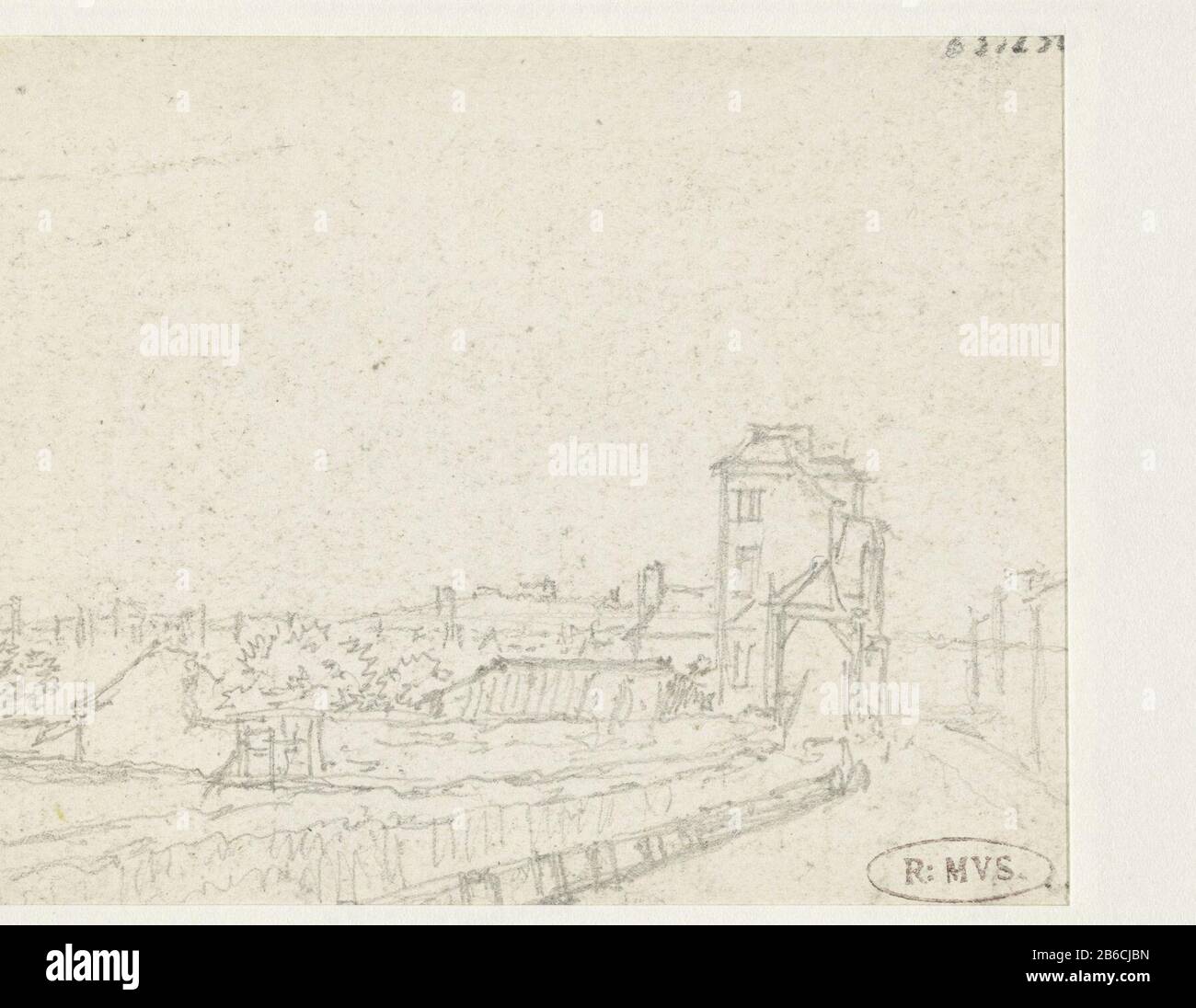 Number 1773 hi-res stock photography and images - Alamy