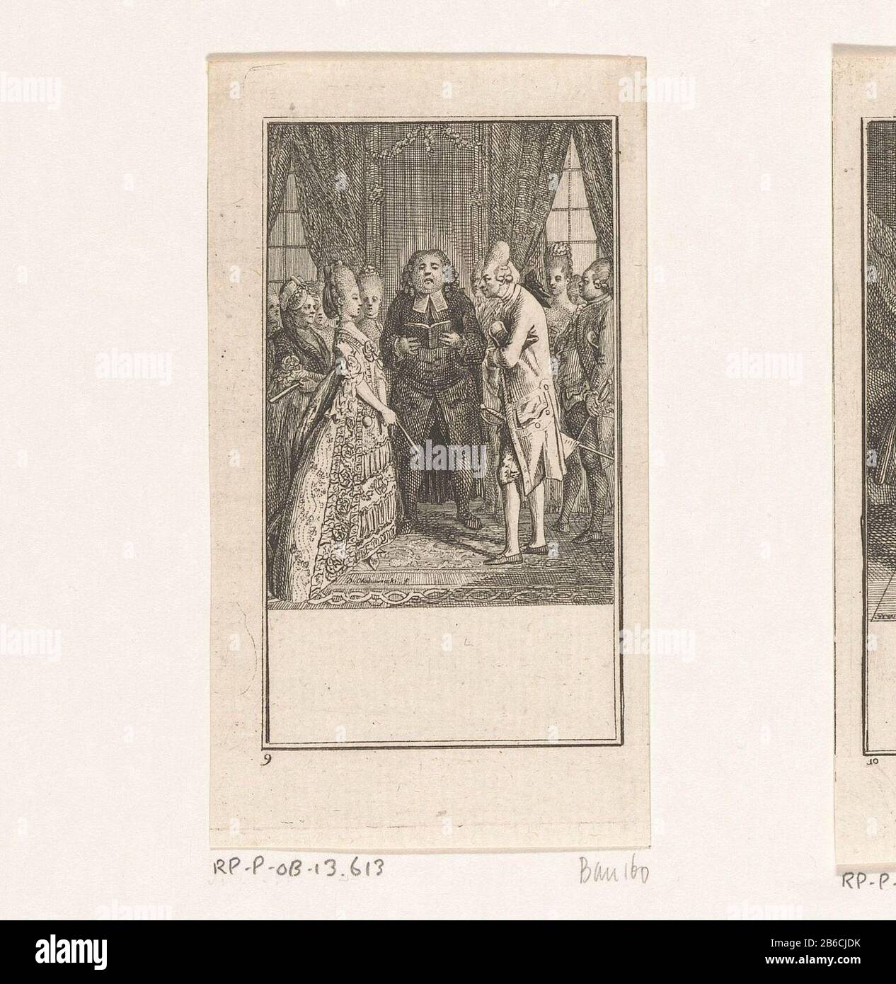 Dissolute young hi-res stock photography and images - Alamy