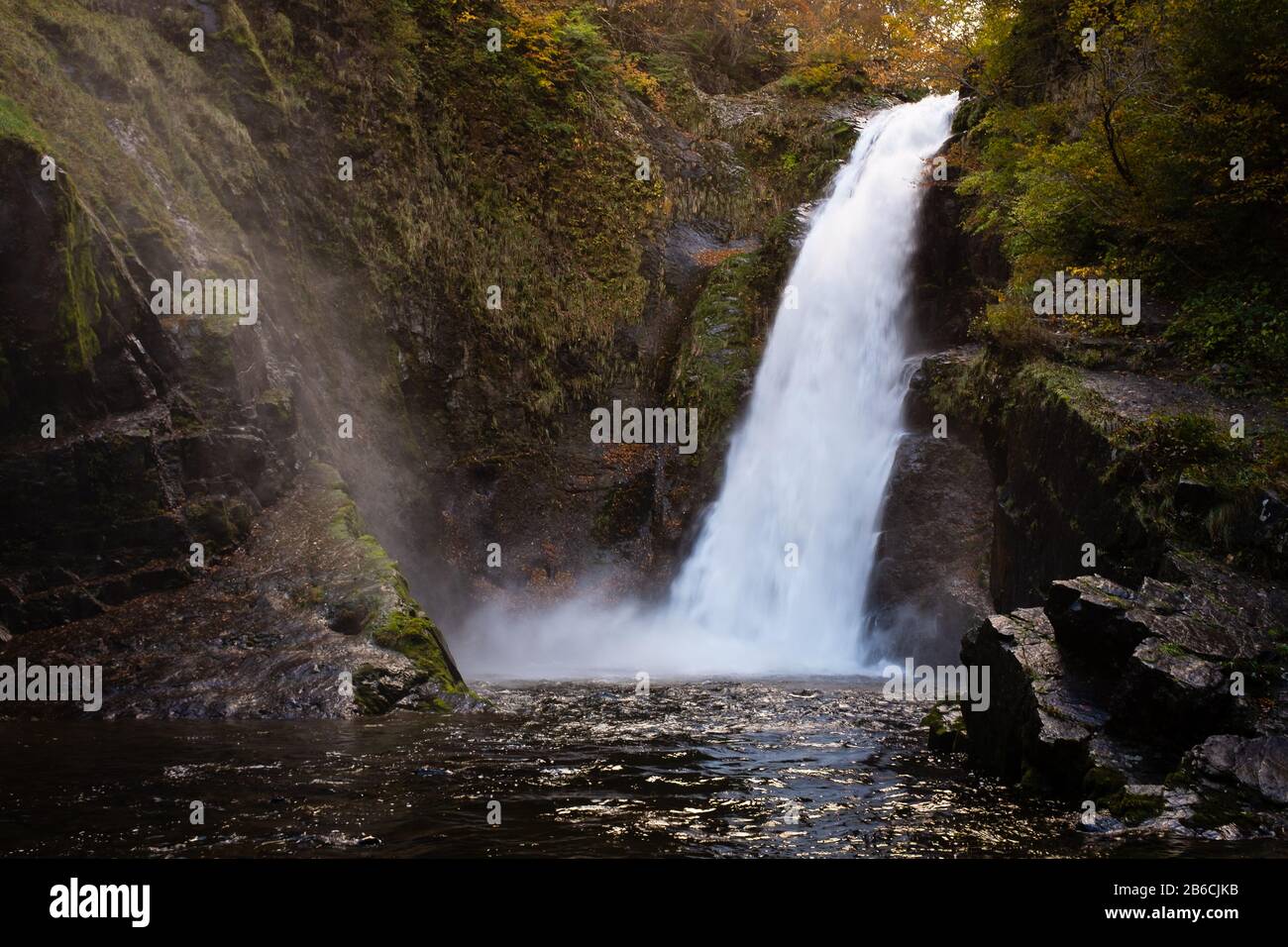 Otaki hi-res stock photography and images - Alamy