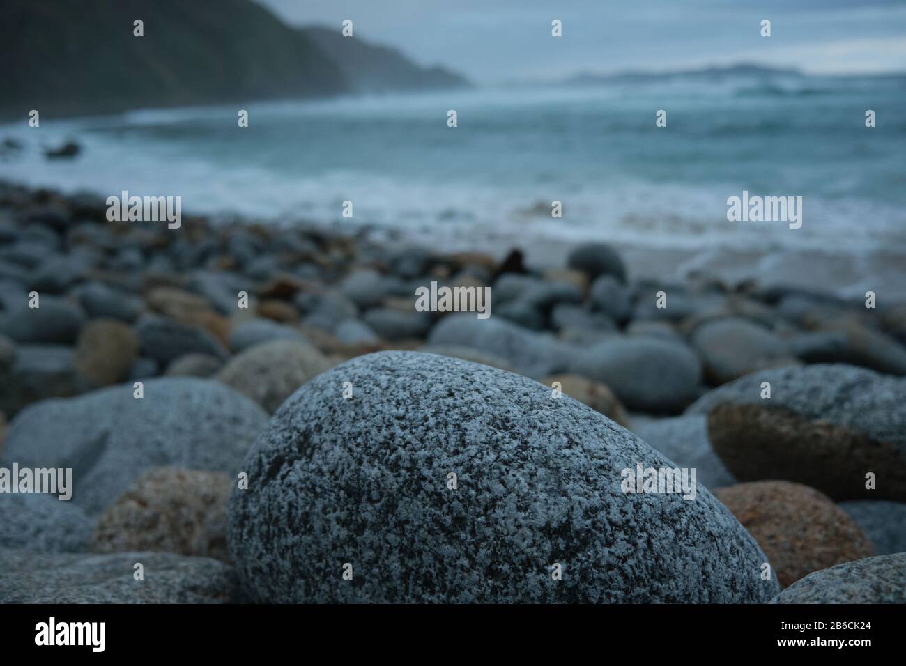 Campelo High Resolution Stock Photography and Images - Alamy