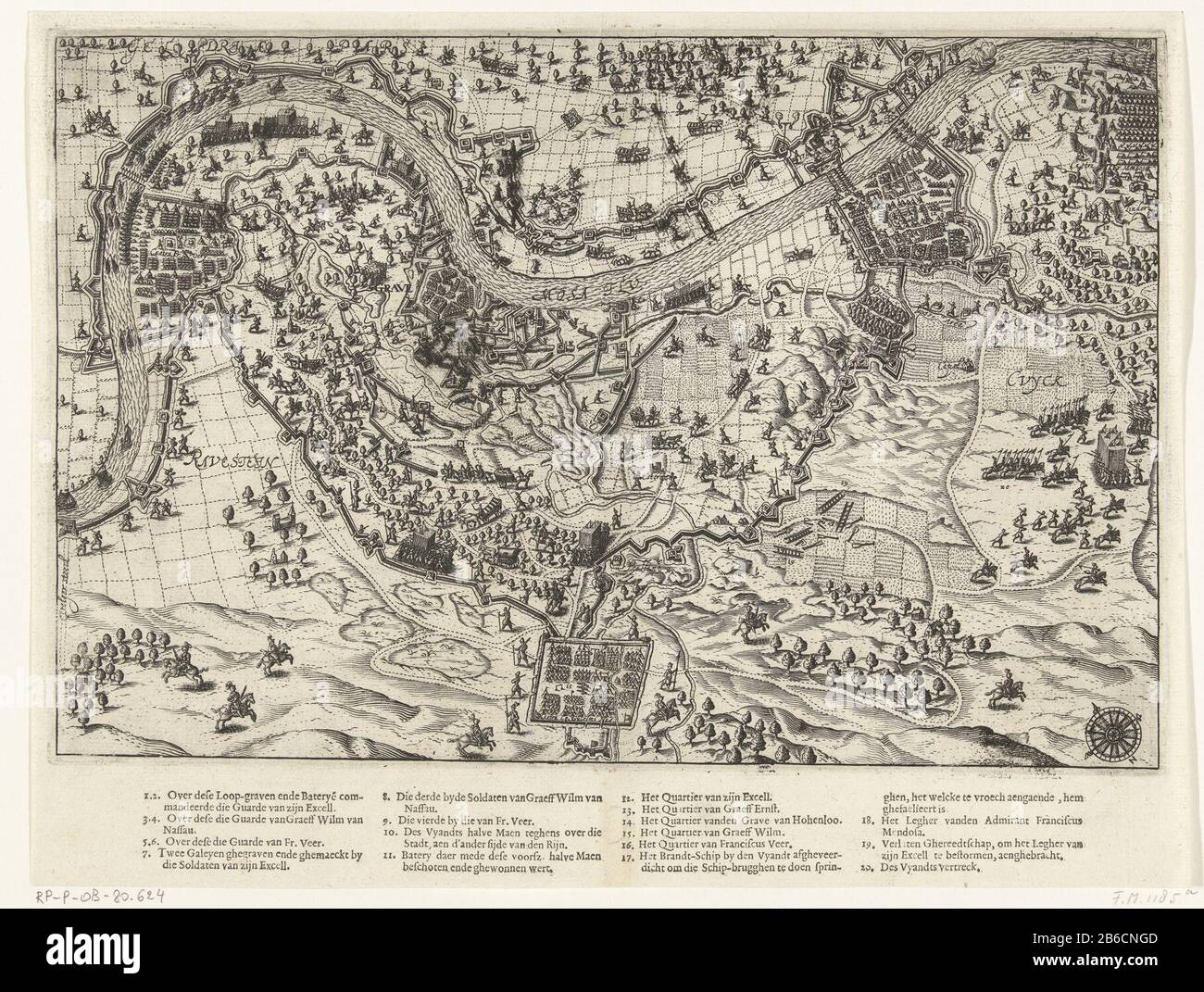 1602 1610 hi-res stock photography and images - Alamy