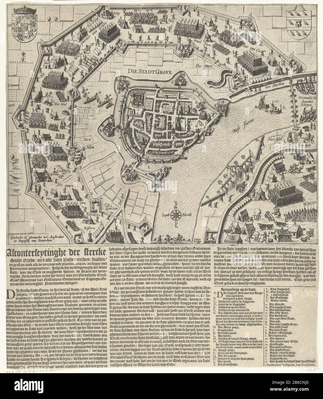 Map of grave hi-res stock photography and images - Alamy