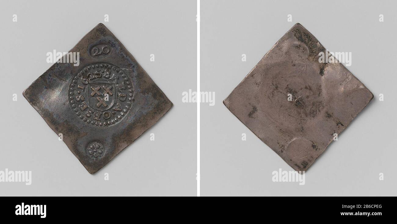 Drie van breda hi-res stock photography and images - Alamy