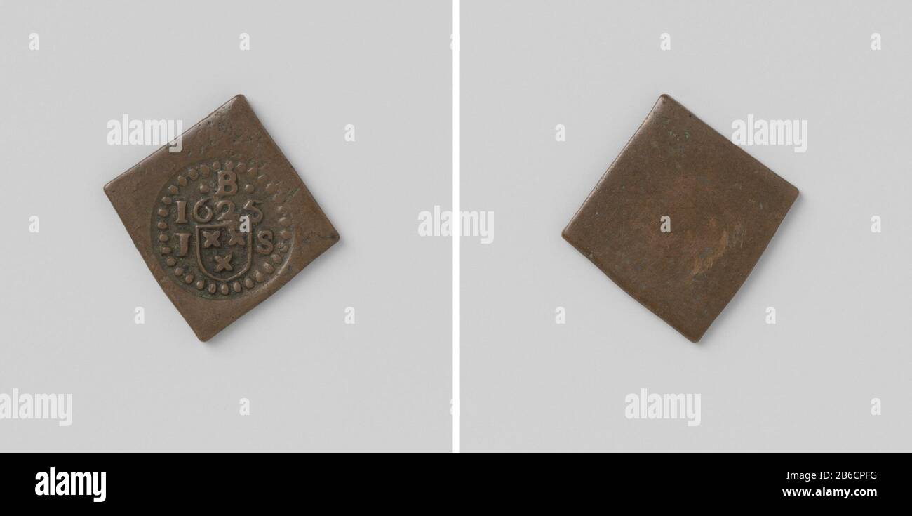 Penny stempel hi-res stock photography and images - Alamy