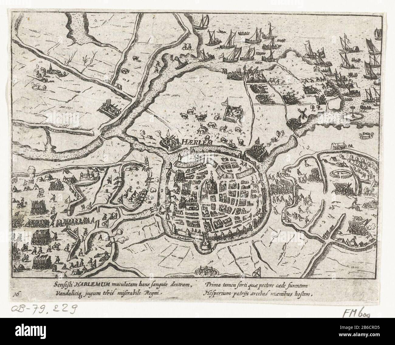 Alva map hi-res stock photography and images - Alamy