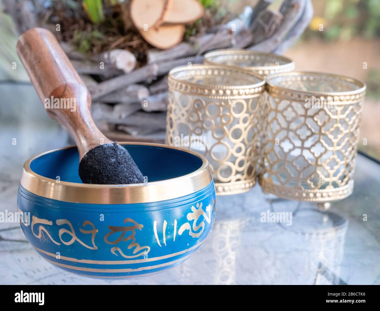 Haulerwijk - march 07 2020: Haulerwijk, The Netherlands. blue and ...