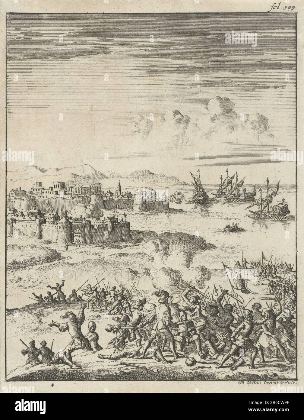 Sea robbers hi-res stock photography and images - Alamy