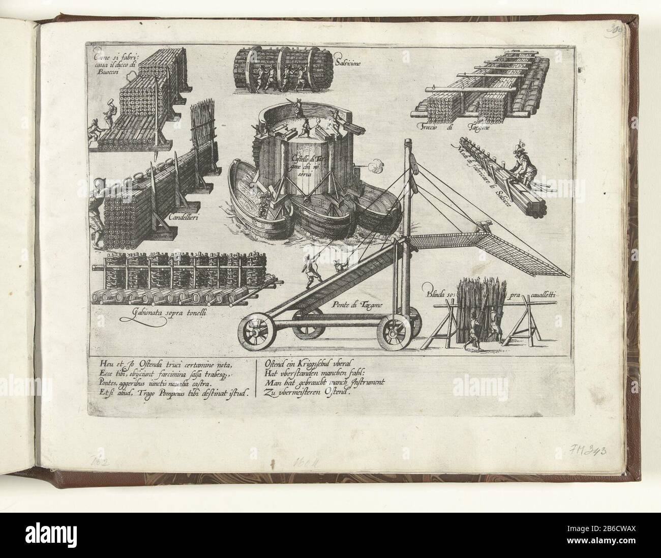 1601 1612 hi-res stock photography and images - Alamy