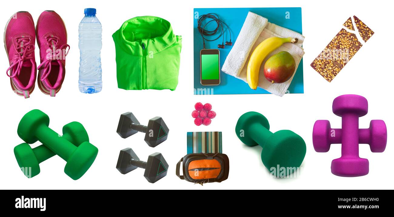 Footwear items hi-res stock photography and images - Alamy