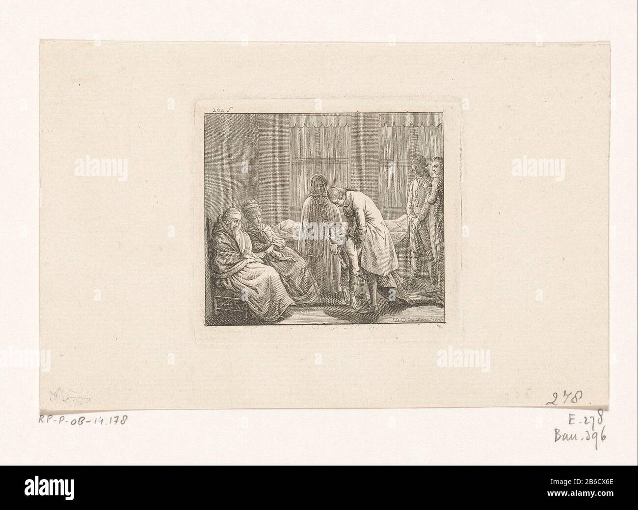 Feldheim hi-res stock photography and images - Alamy