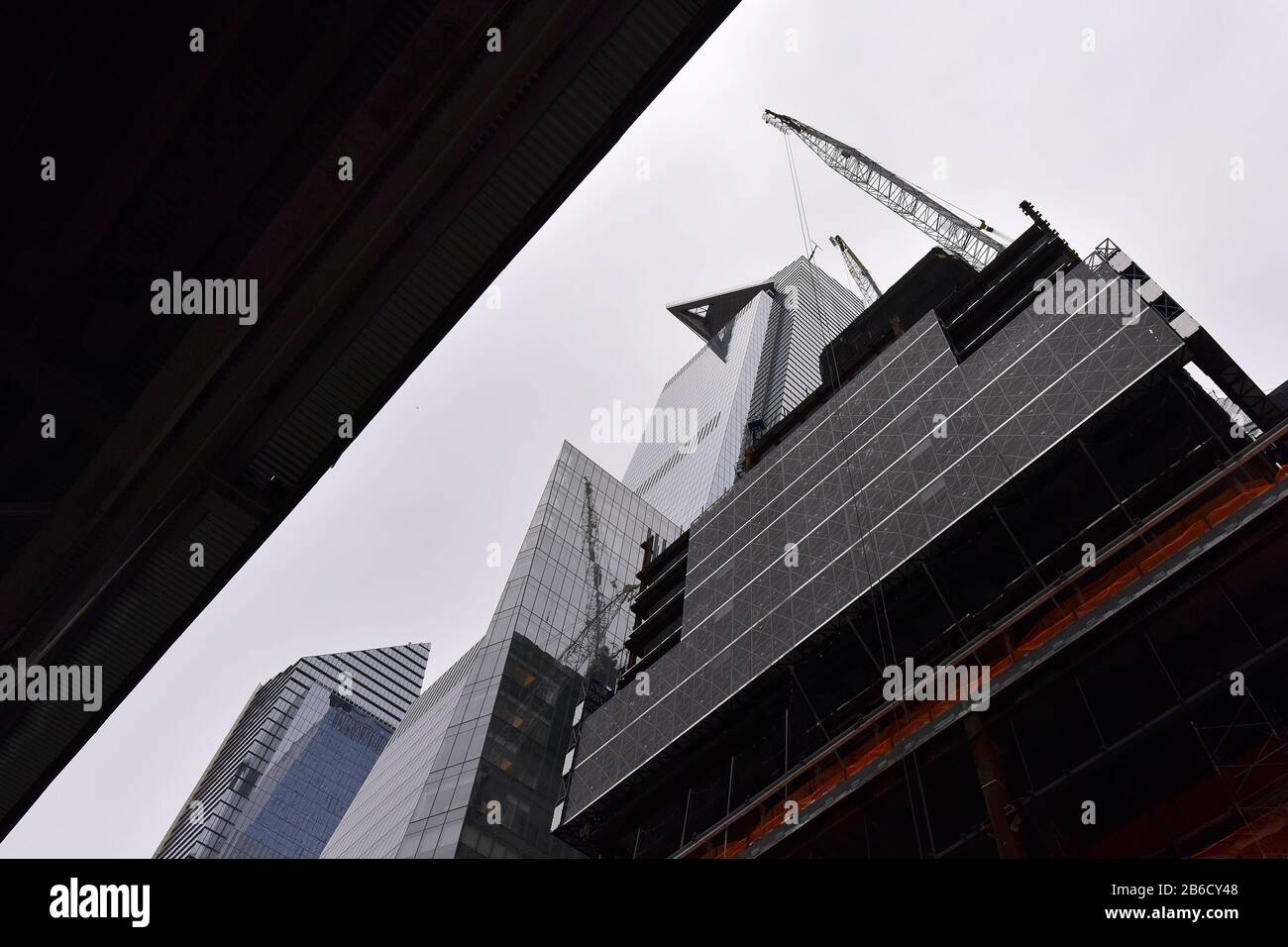 200 feet high hi-res stock photography and images - Alamy