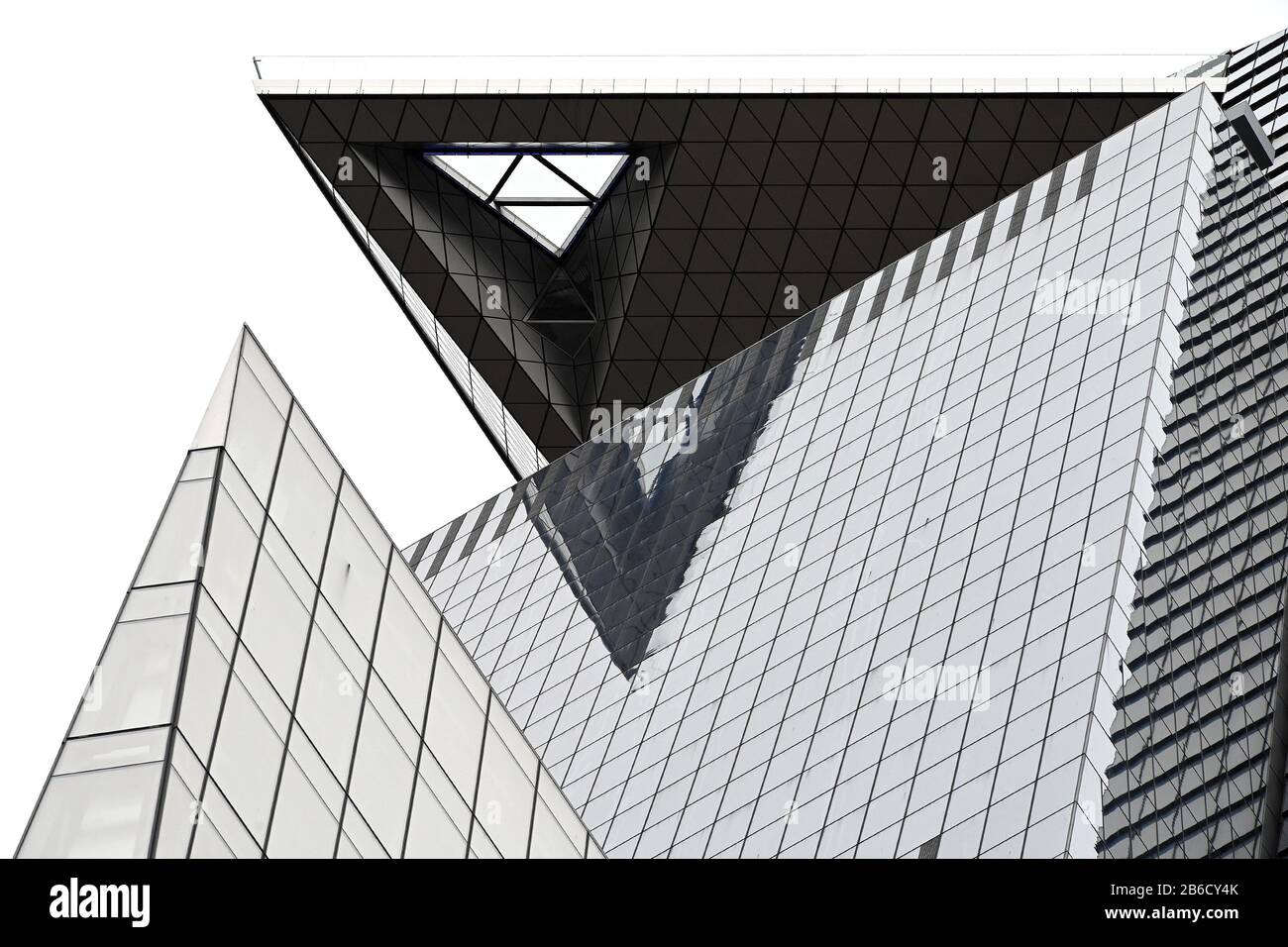 200 feet high hi-res stock photography and images - Alamy