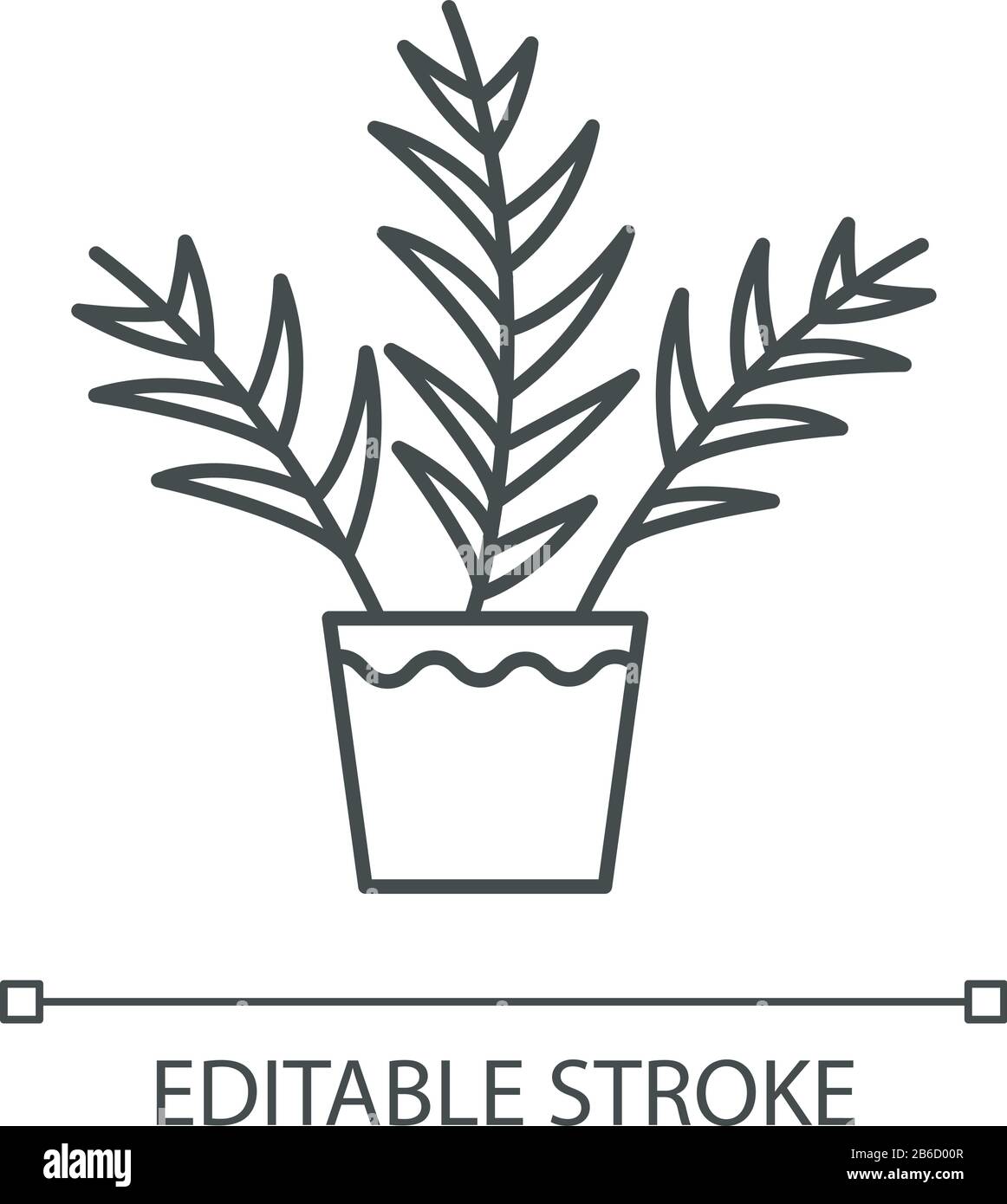 Bella Stock Vector Images - Alamy