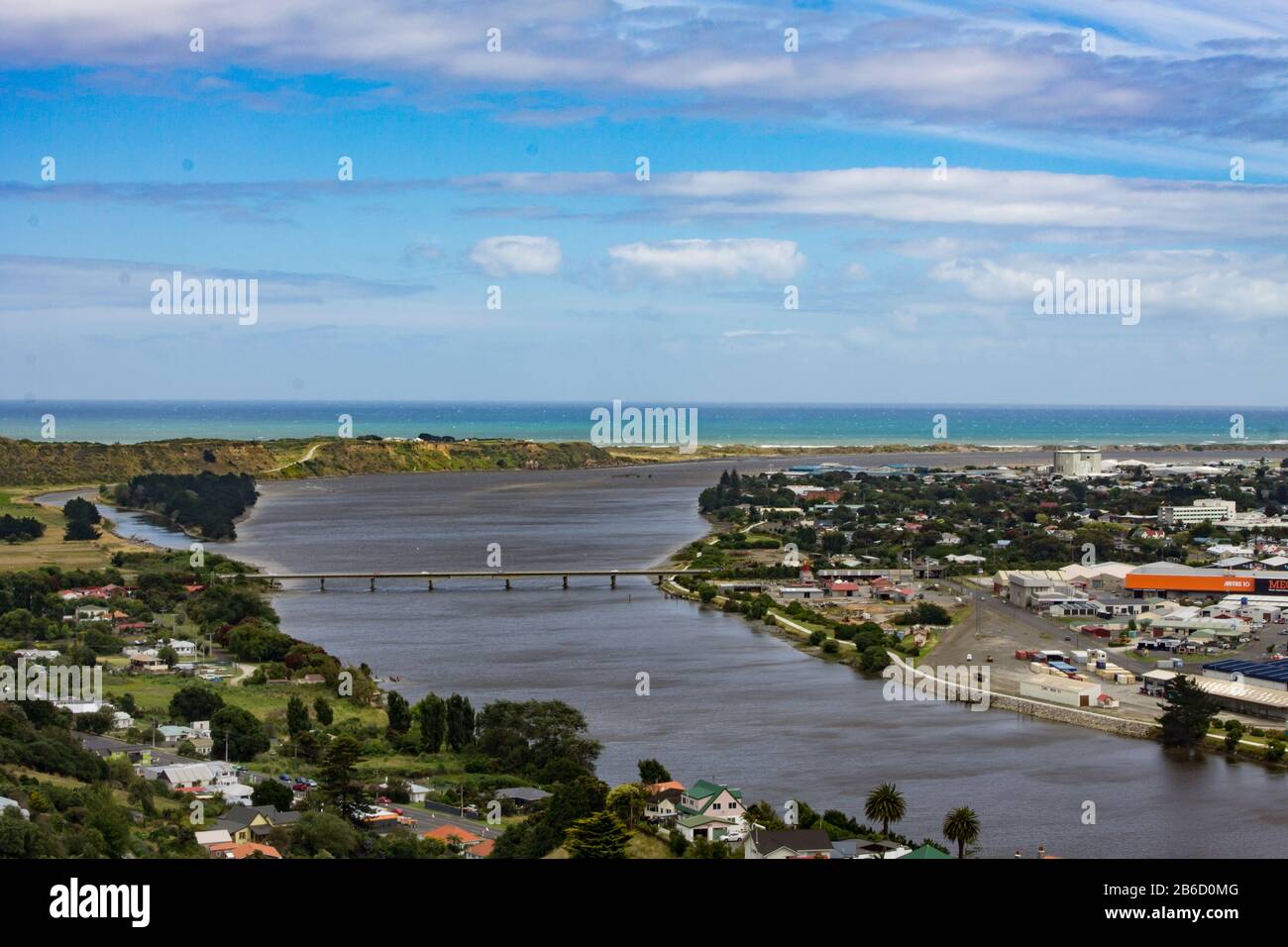Whanganui people hi-res stock photography and images - Alamy