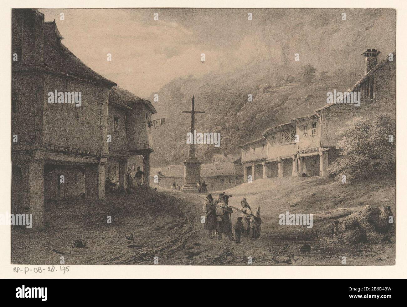 1899 cows hi-res stock photography and images - Alamy