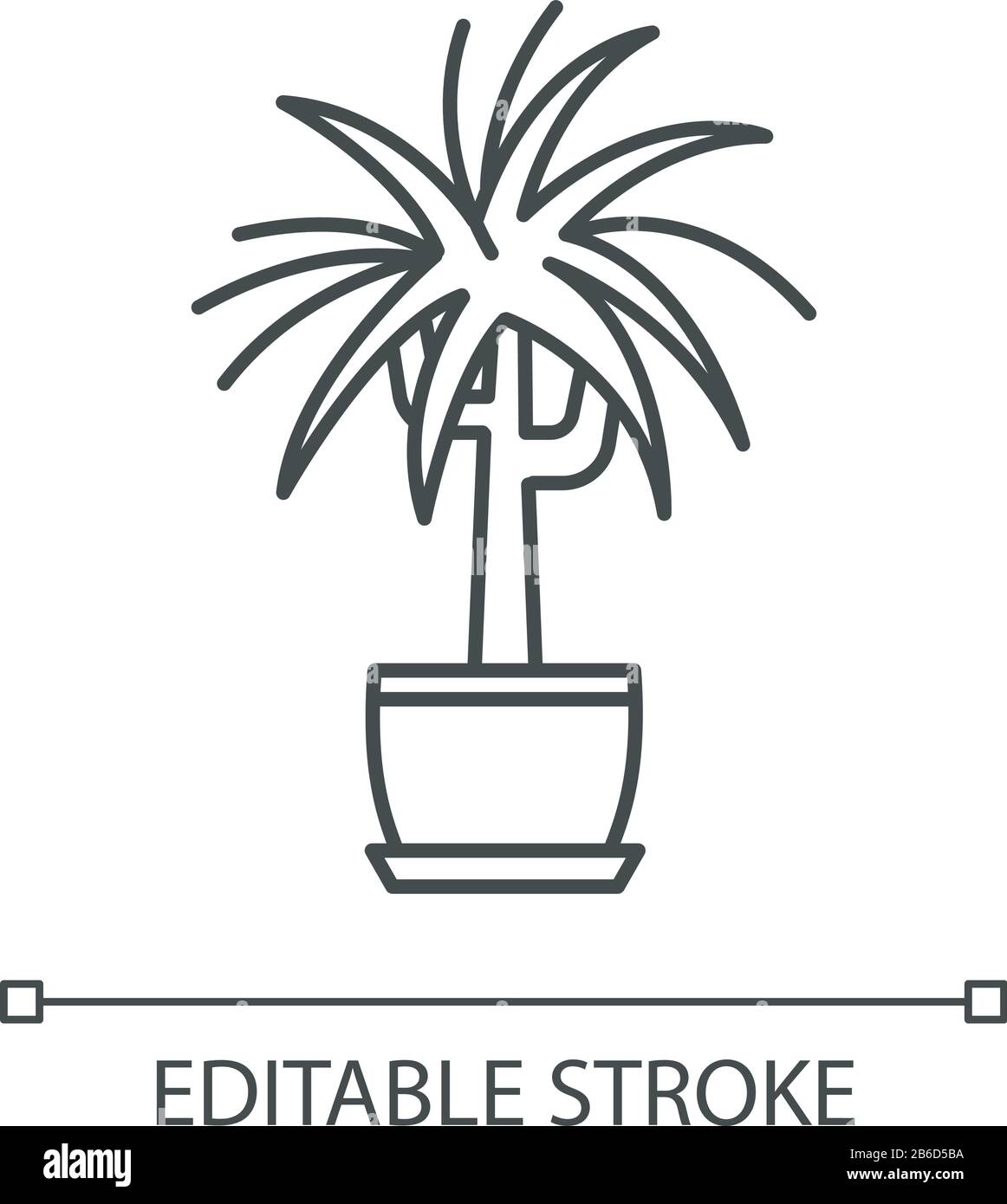 Spiky windows Stock Vector Images - Alamy