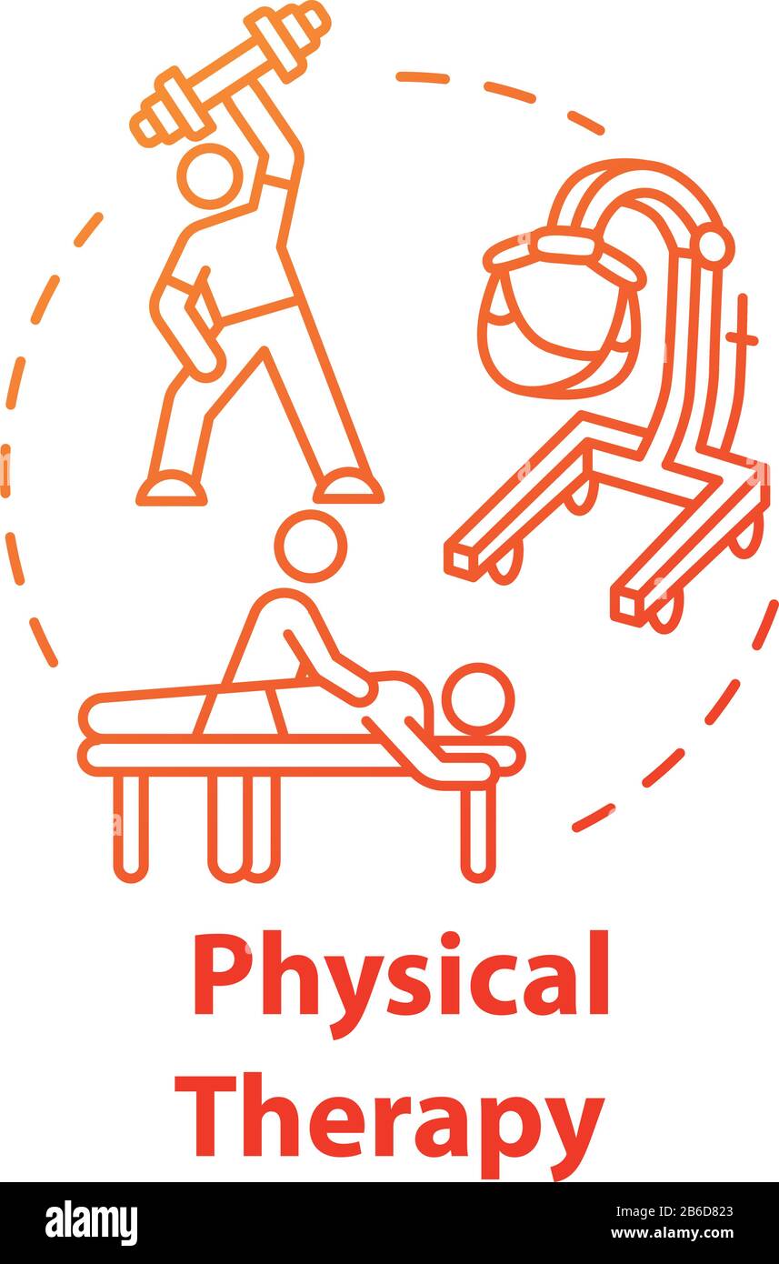 American Physical Therapy Symbol