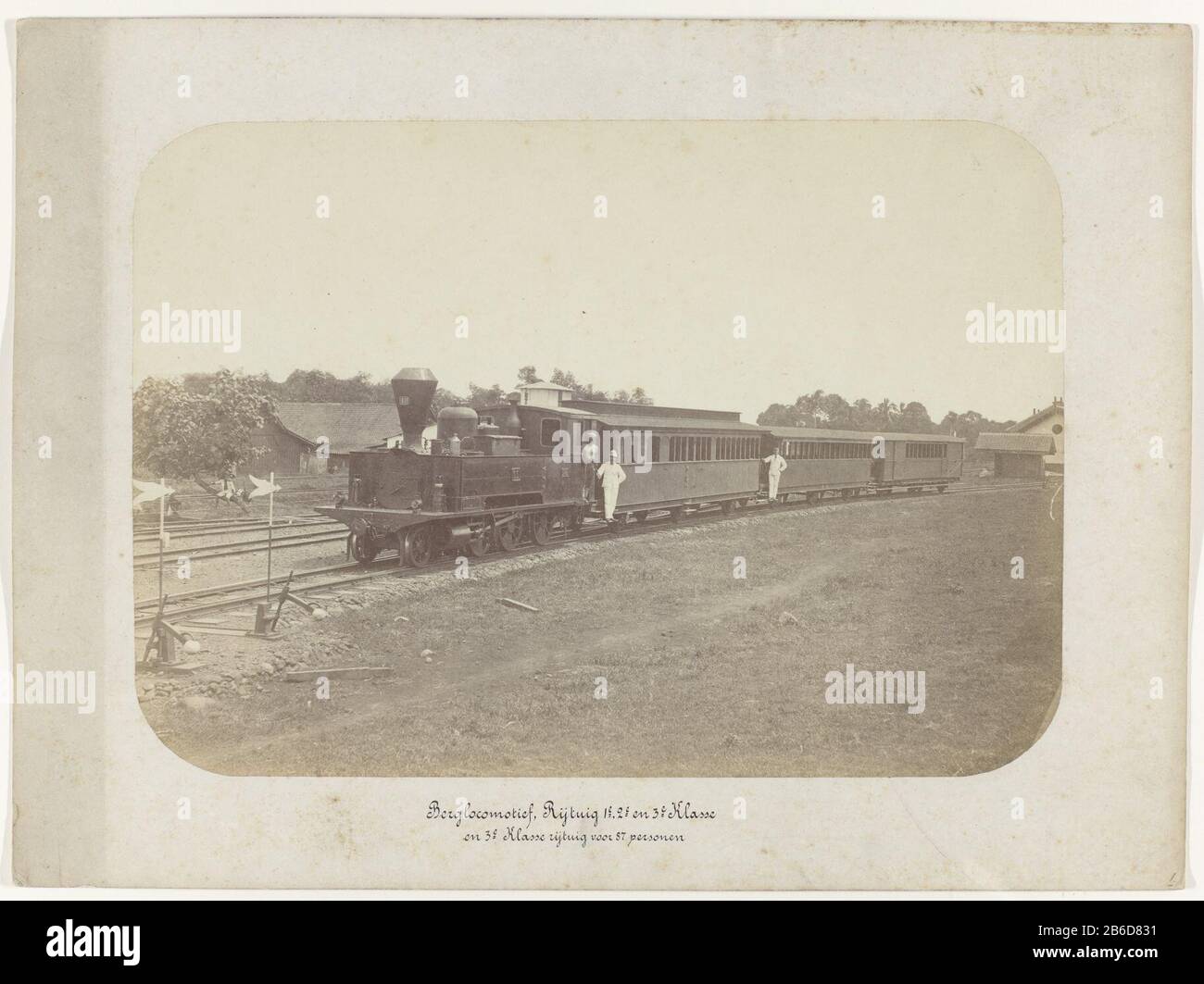 Class 402 hi-res stock photography and images - Alamy