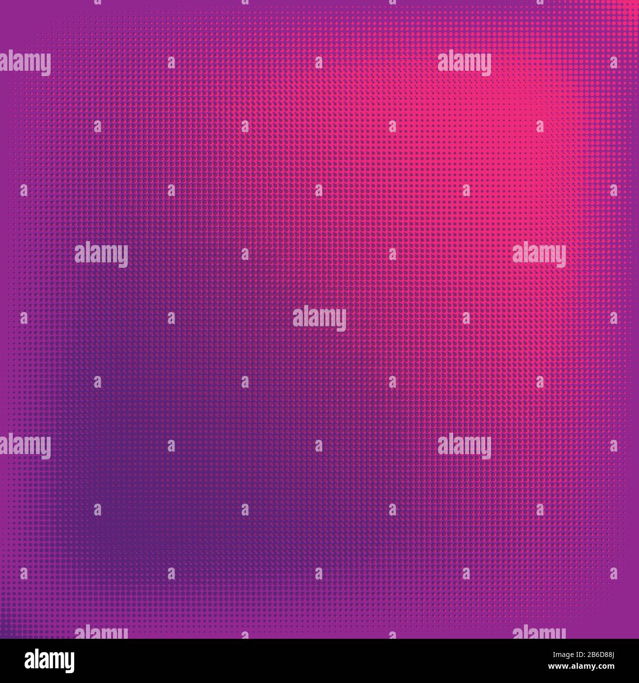 Abstract halftone dots background. Vector illustration. Dots background ... Abstract halftone dots background. Vector illustration. Dots background ...