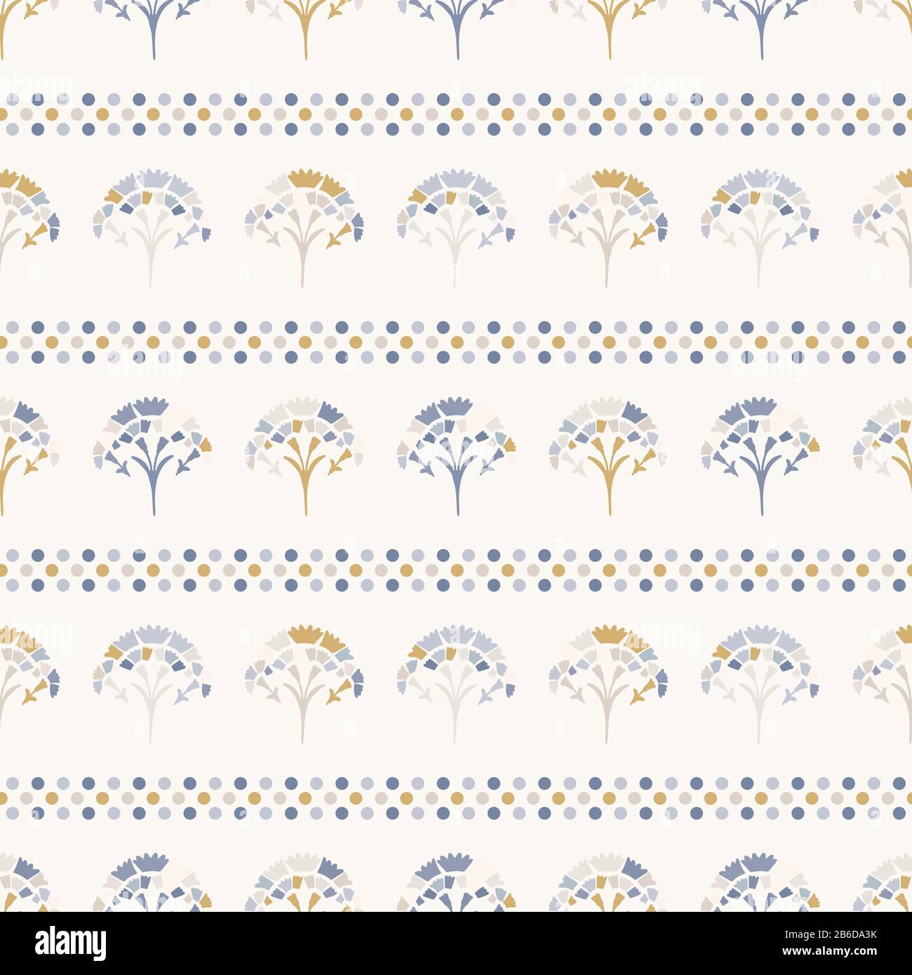 Country farmhouse kitchen Stock Vector Images - Alamy