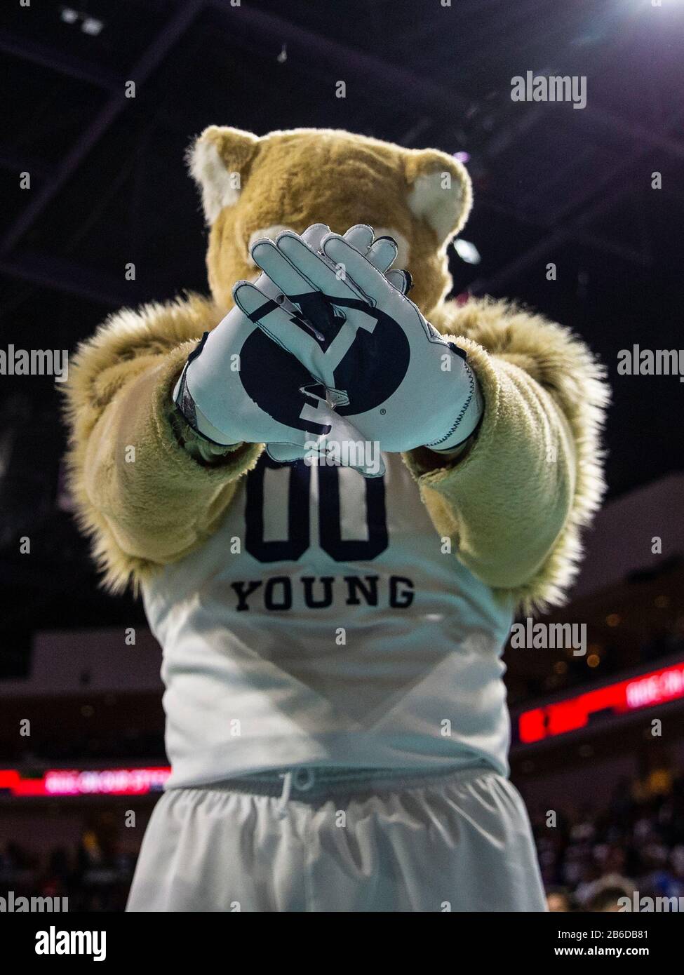 Spalding tournament hi-res stock photography and images - Alamy