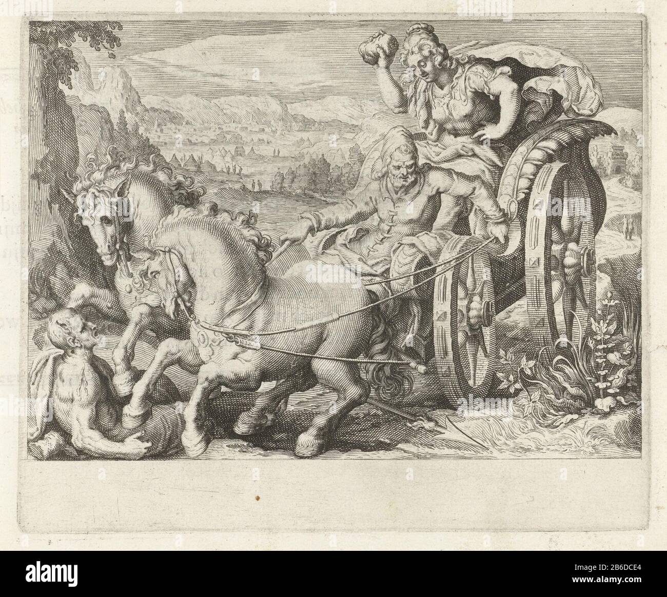 Devil ears hi-res stock photography and images - Alamy