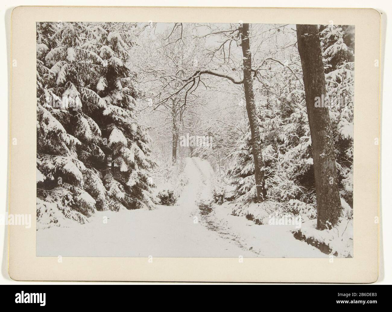 Number 1304 hi-res stock photography and images - Alamy