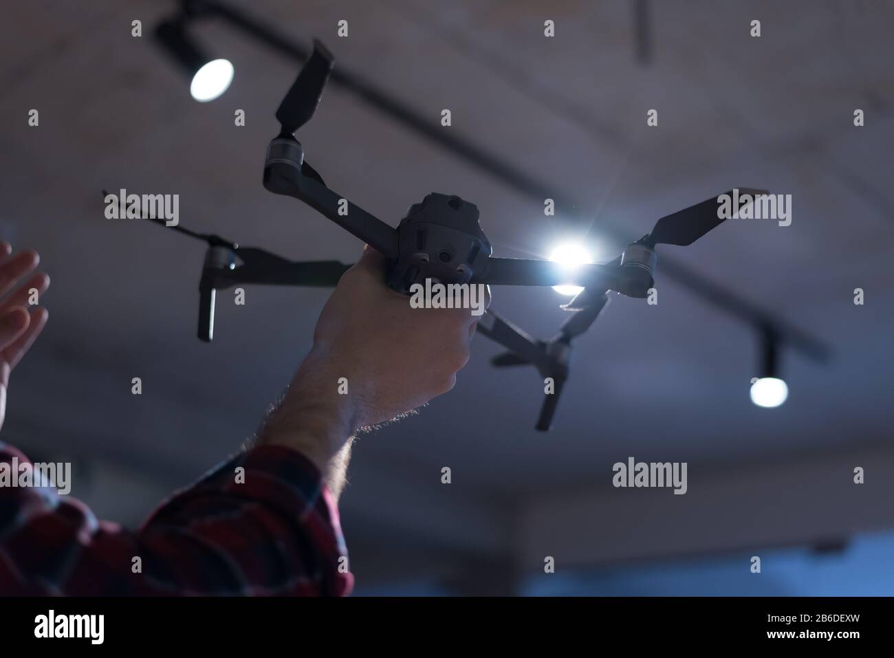 Professional Development High Resolution Stock Photography and Images ...