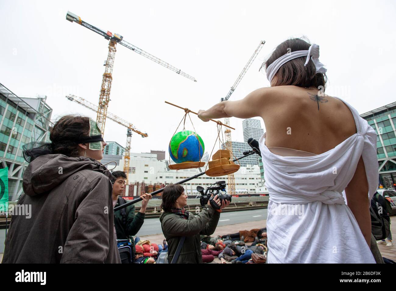 Sandra shells hi-res stock photography and images - Alamy