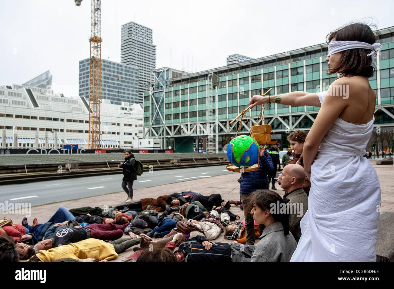 Sandra shells hi-res stock photography and images - Alamy