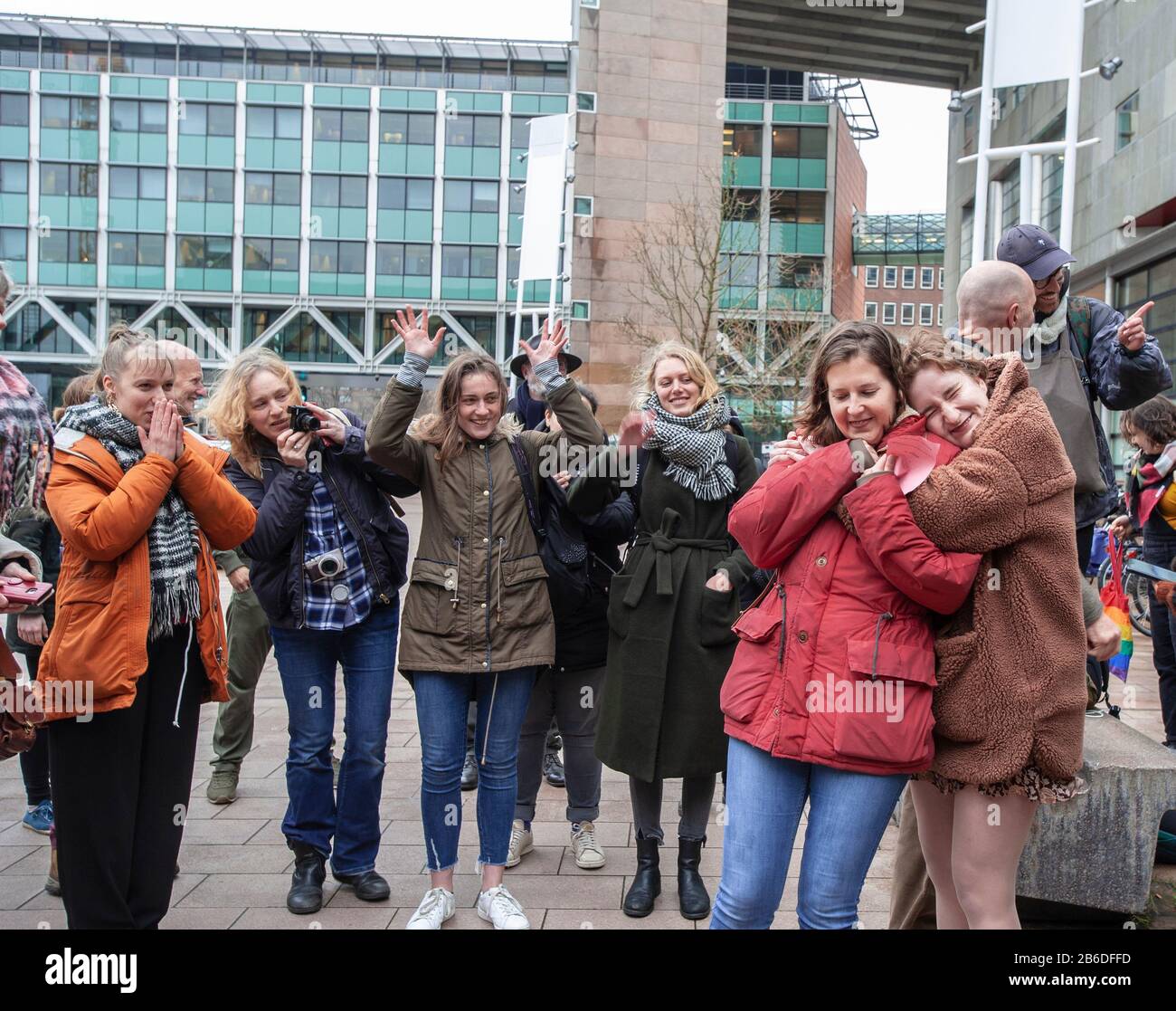 Sandra shells hi-res stock photography and images - Alamy