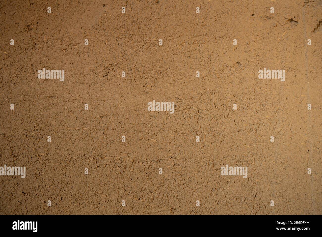 Sustainable sustainability architecture hi-res stock photography and ...