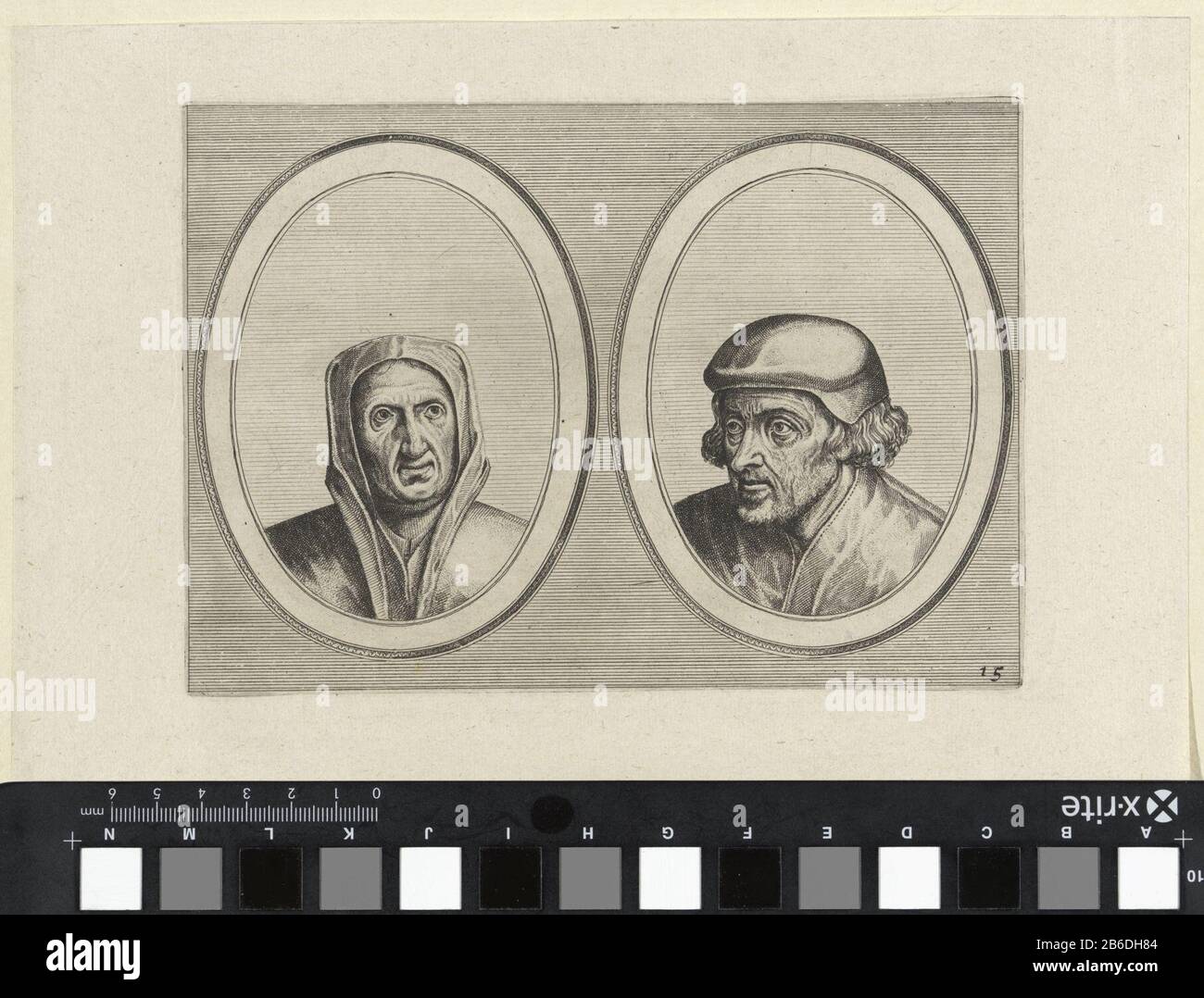 Title prent hi-res stock photography and images - Alamy