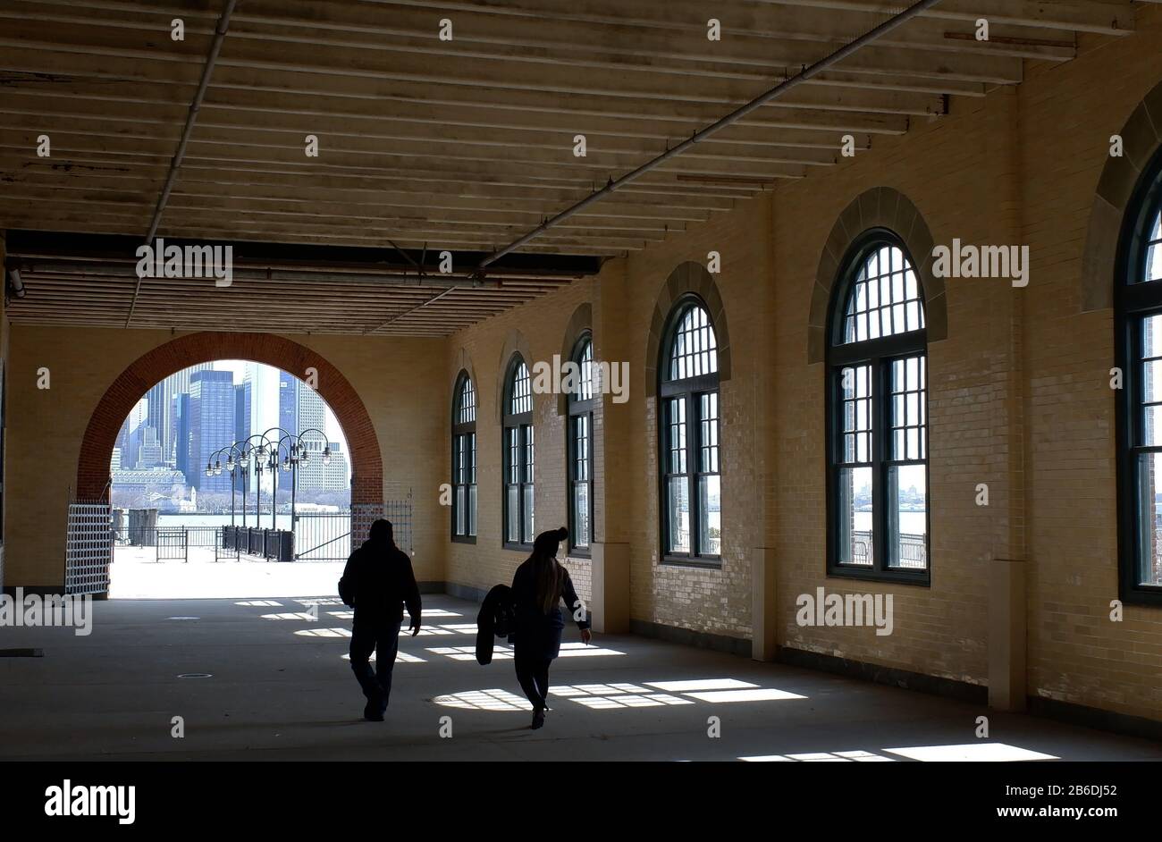 Cnj railroad hi-res stock photography and images - Alamy