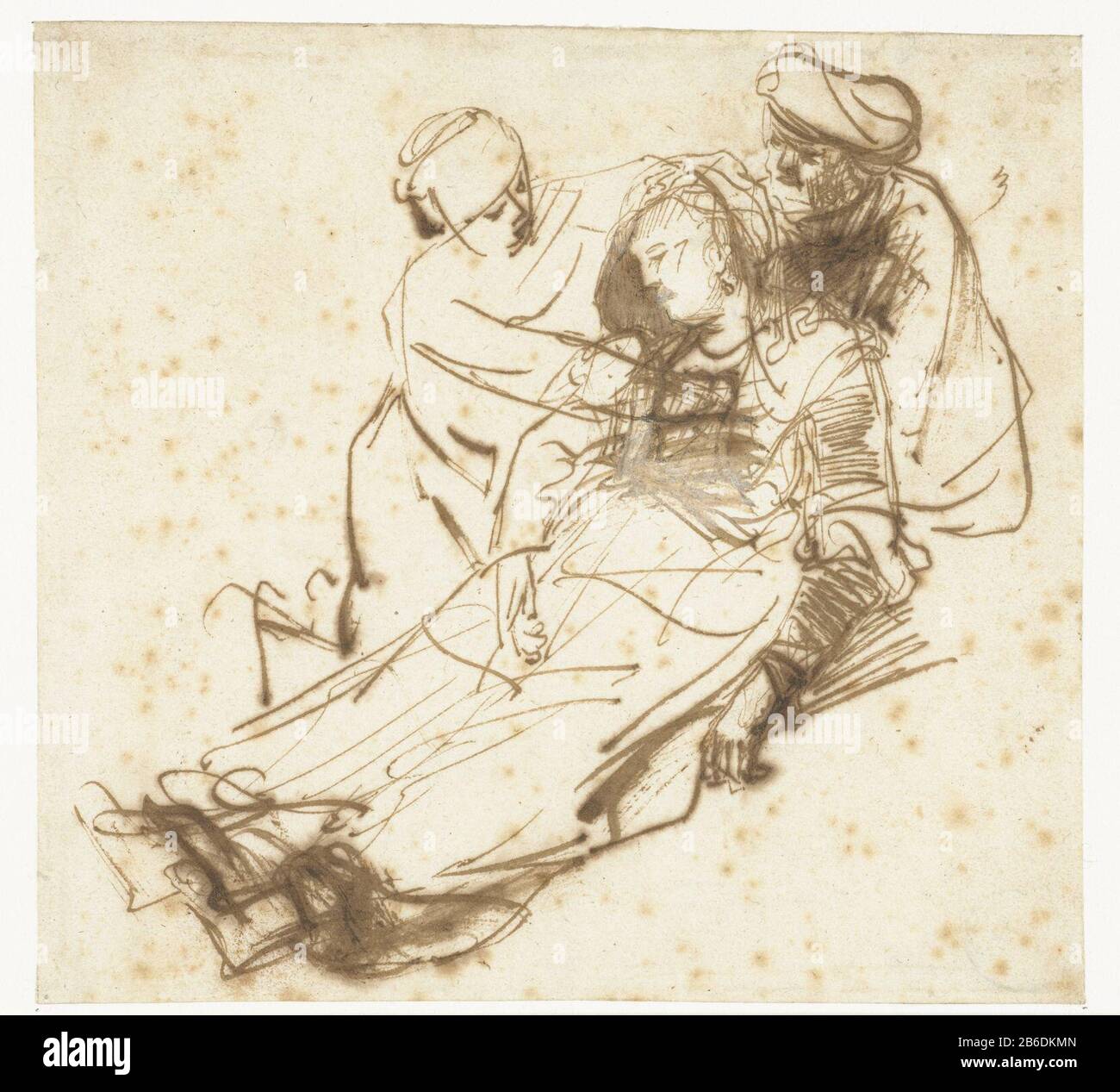 1640 22 hi-res stock photography and images - Alamy