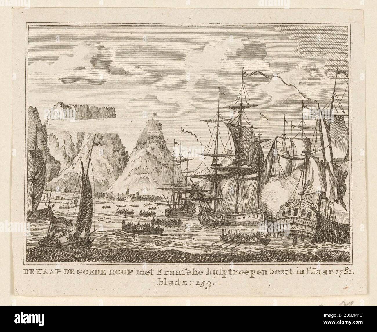 410 description hi-res stock photography and images - Alamy