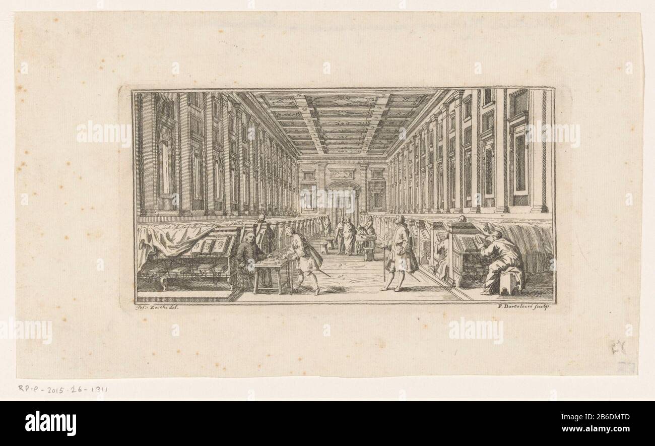 Laurentian library hi-res stock photography and images - Alamy