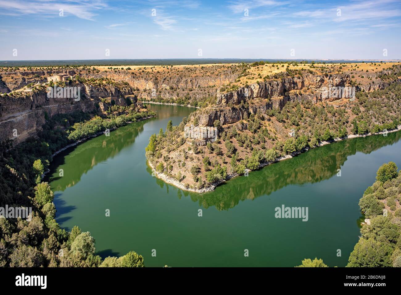 Duraton hi-res stock photography and images - Alamy