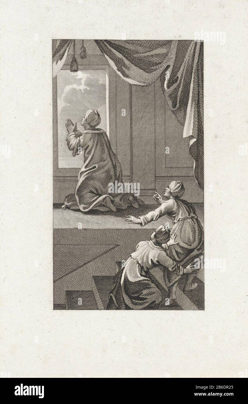 Bible themes hi-res stock photography and images - Alamy