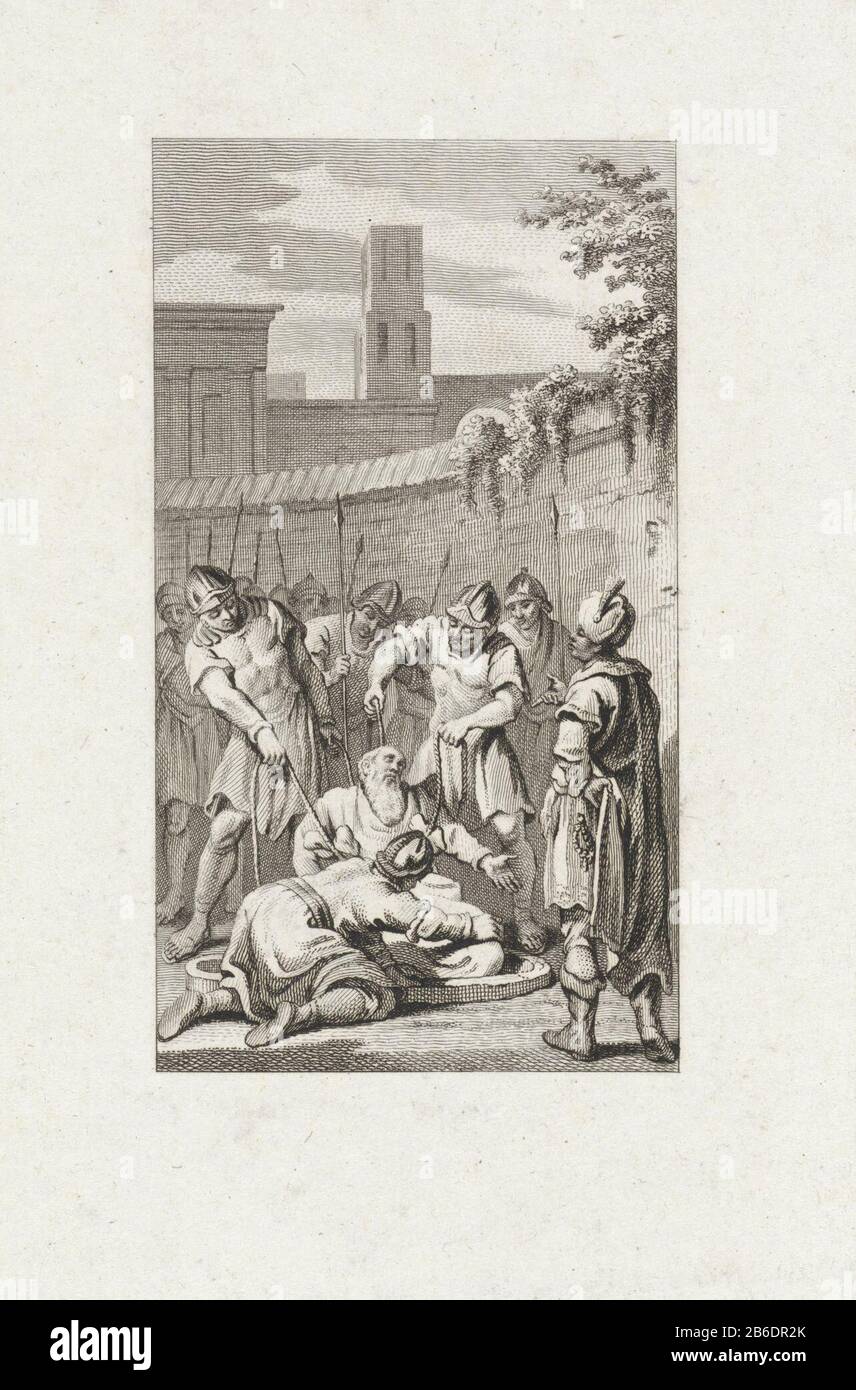 Bible Theme Images 12 pieces to J Buys Bible Theme Images 12 pieces. In ...