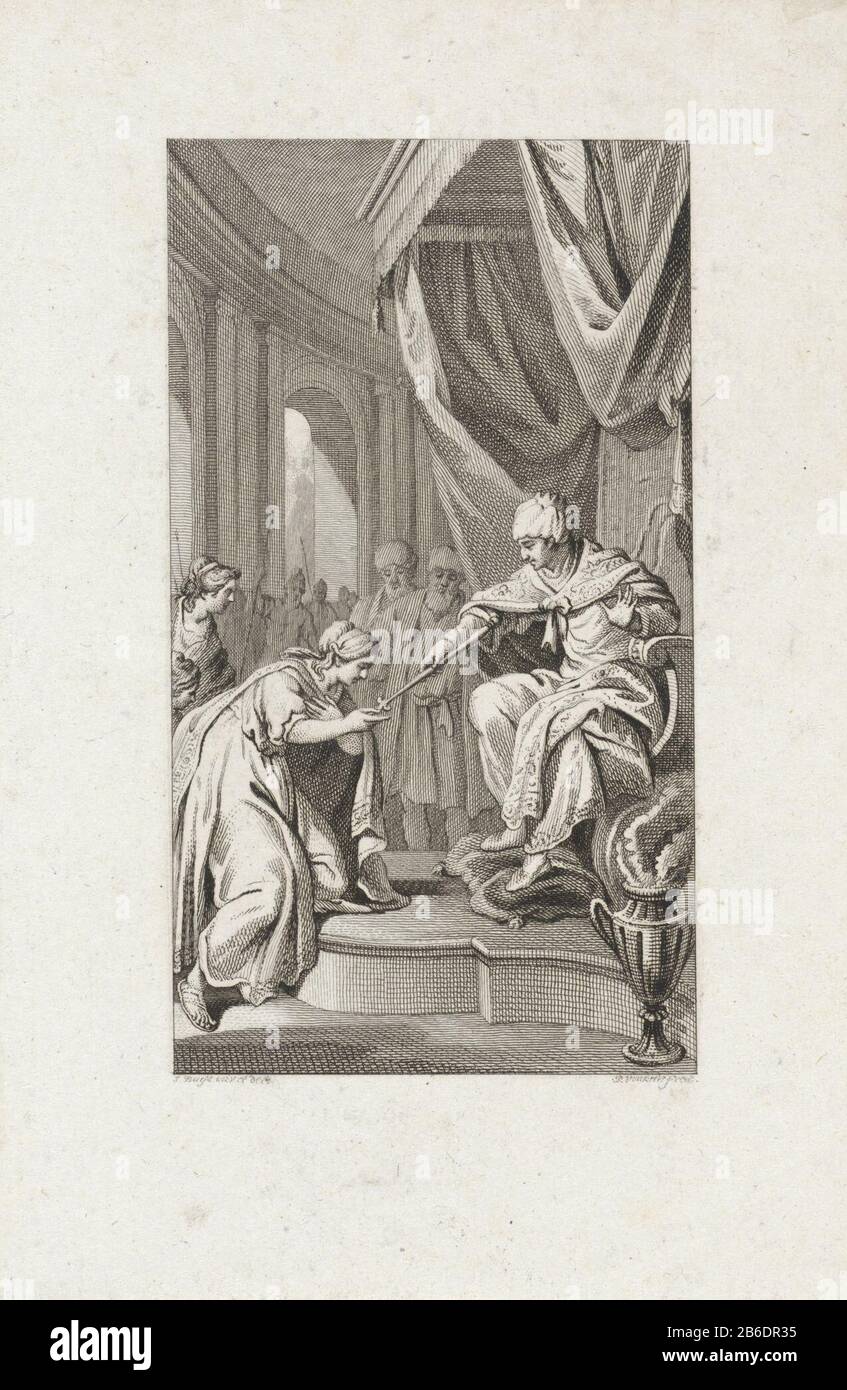 Bible Theme Images 12 pieces to J Buys Bible Theme Images 12 pieces. In ...