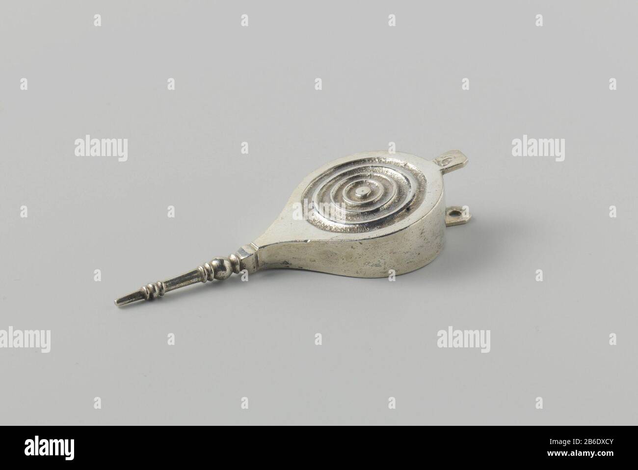 Jrl letter hi-res stock photography and images - Alamy