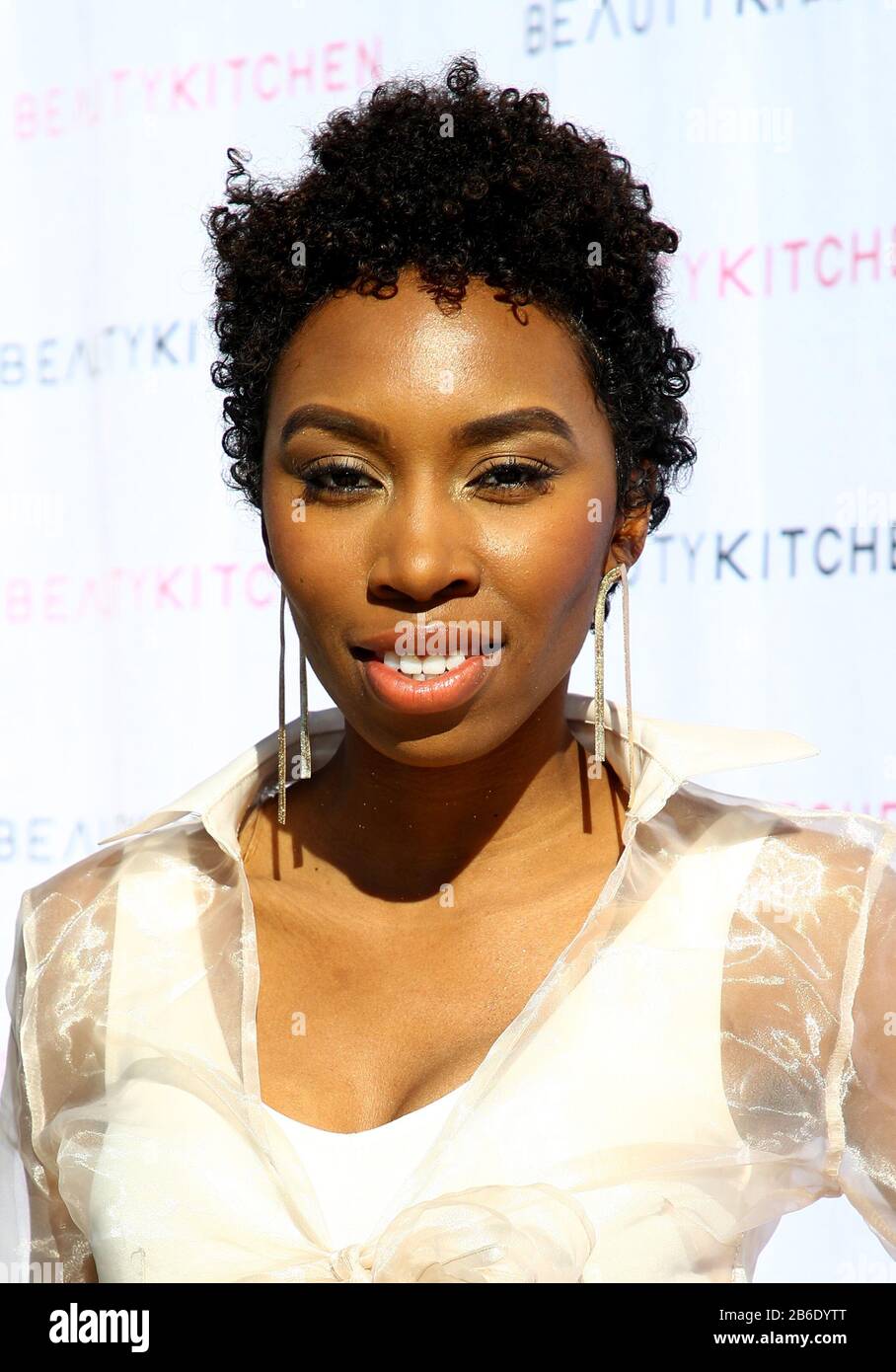 MTV "Floribama Shore" Star, Candace Rice debuts New Skincare Line in ...