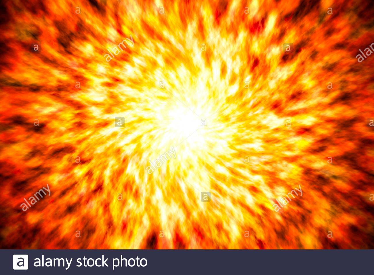 Fire Burst Stock Photos & Fire Burst Stock Images - Alamy